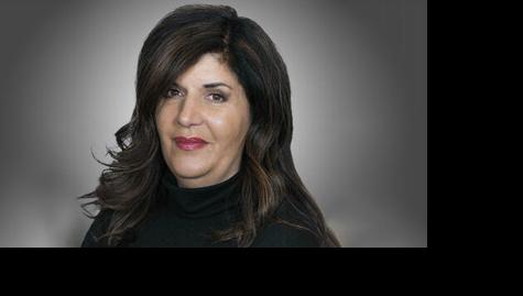 Salena Zito: Stories that inspire always begin with an everyman never ...