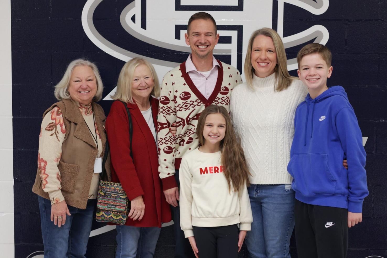 Francis Howell announces new superintendent | News ...