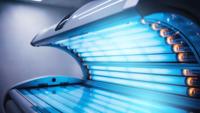New study sheds light on cancer risks of indoor tanning | Health ...