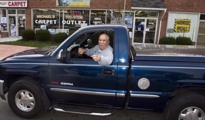 Random Thoughts: A Community Conversation with Mayor Len Pagano ...