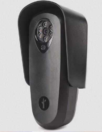 County to increase number of cameras in parks | News ...