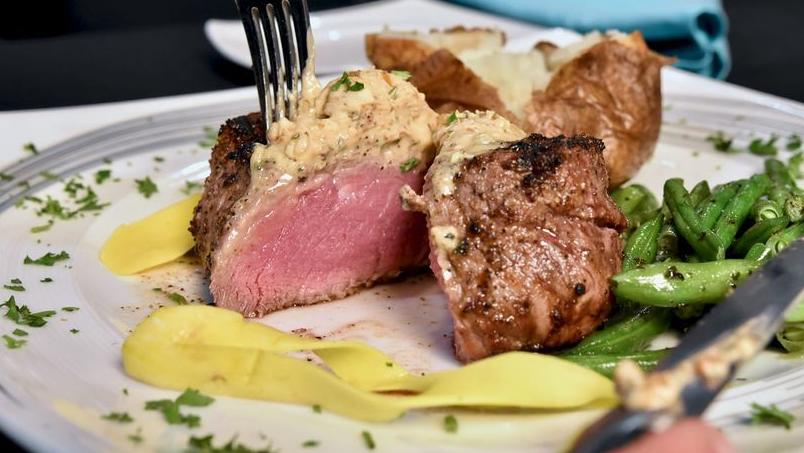 Clayton’s: Destination dining without the drive | Lifestyles ...