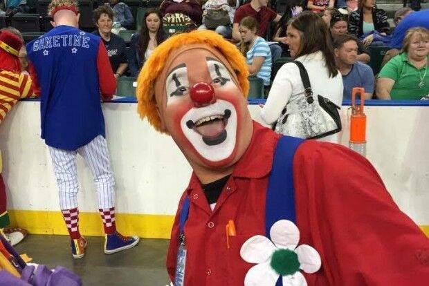 Moolah Shrine Circus keeps carnival experience alive for over 75 years | Lifestyles ...