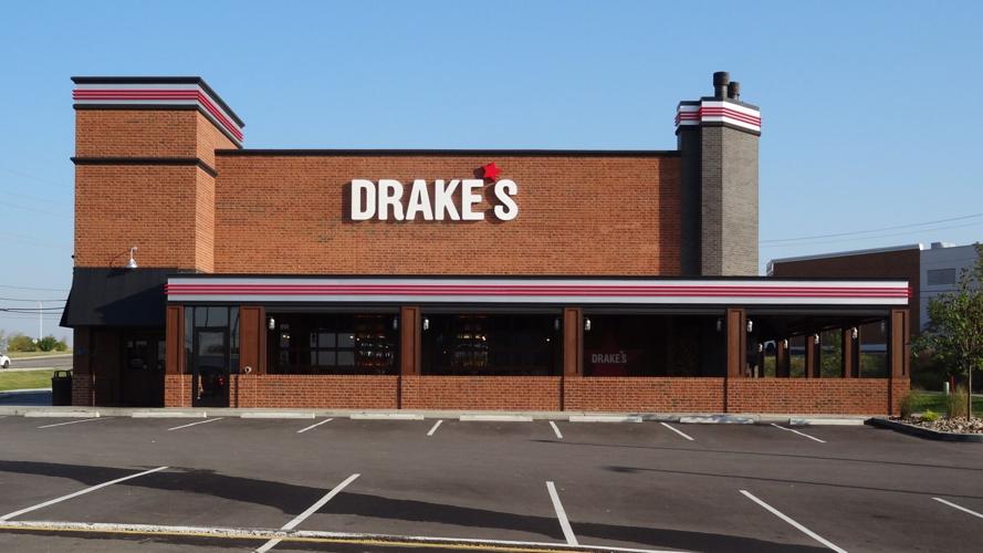 O'Fallon experiencing strong economic development growth | St. Charles ...