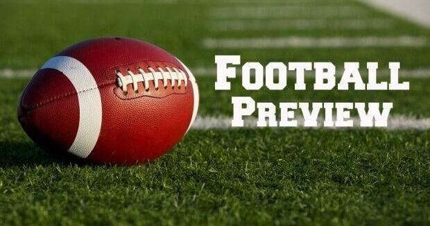 2023 Mid Rivers Newsmagazine Football Preview | Sports ...