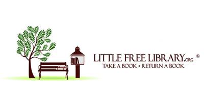 Little Free Library opens on Willott Road in St. Peters | News ...