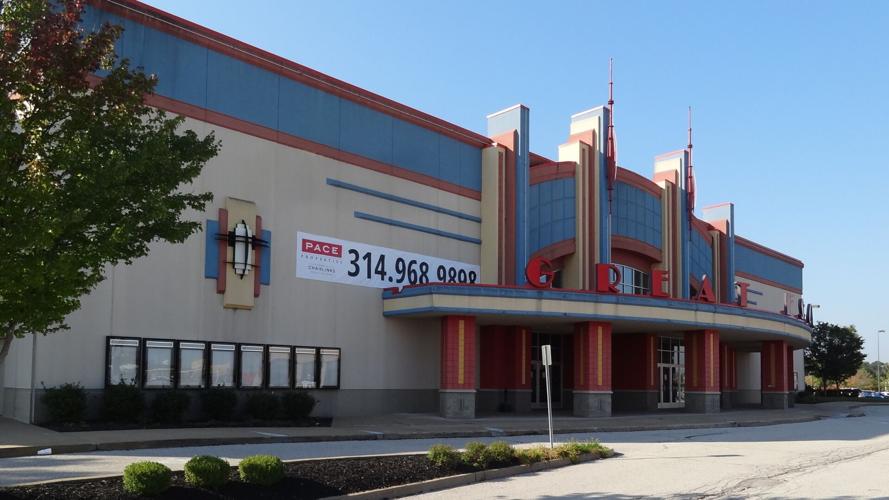 O'Fallon experiencing strong economic development growth | St. Charles ...