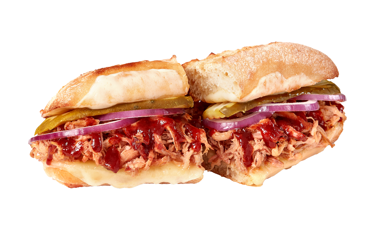 Pickleman’s: Where two new sandwiches join a full menu of fan favorite ...