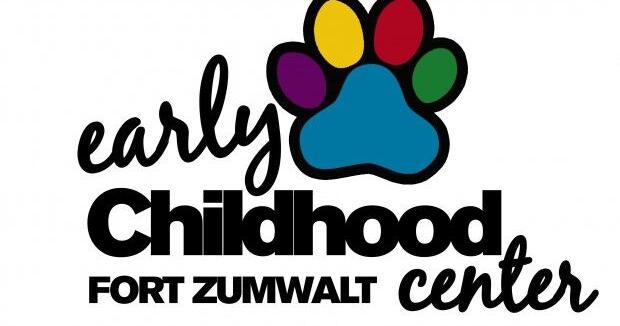Fort Zumwalt Early Childhood Center