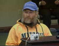 Self-proclaimed public advocate blocked from speaking at council ...