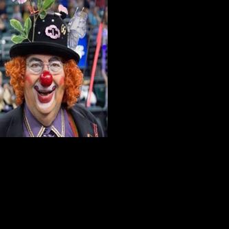 Moolah Shrine Circus keeps carnival experience alive for over 75 years ...