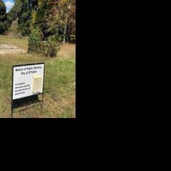 O’Fallon approves annexation, sets stage for hospice center on ...