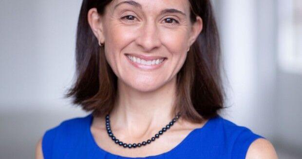 New O’Fallon City Council members take oath of office | St. Charles ...