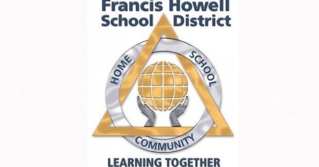 Francis Howell superintendent delays start | St. Charles County News ...