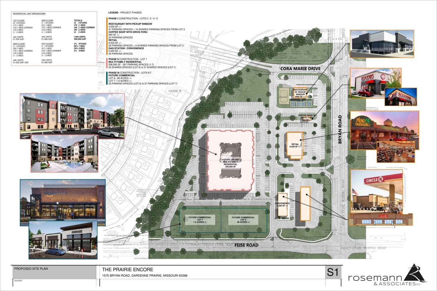 Wentzville superintendent cites ‘staggering lack of communication ...