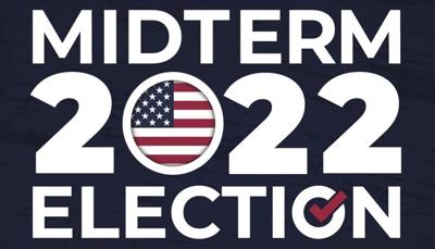Election Preview: Q&A with the Candidates | News ...