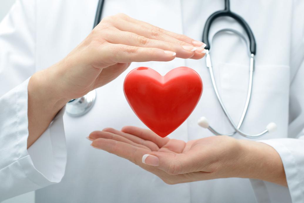 Lonely is the heart | Health | midriversnewsmagazine.com