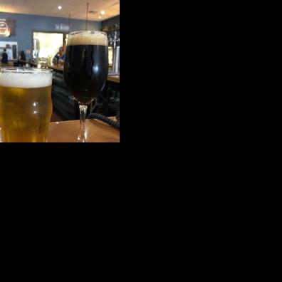 Third Wheel Brewing: Home of one-of-a-kind beers | Online Features ...