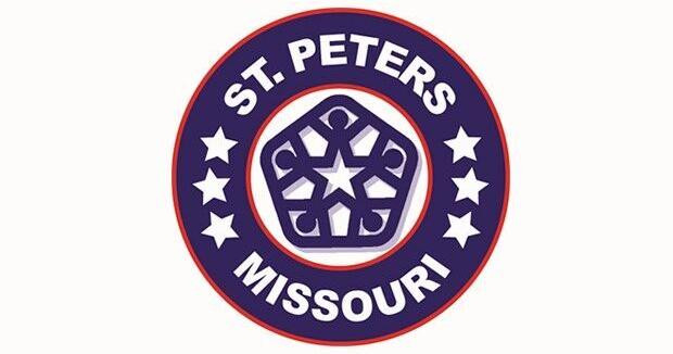 St. Peters police officers recognized by MADD | News ...