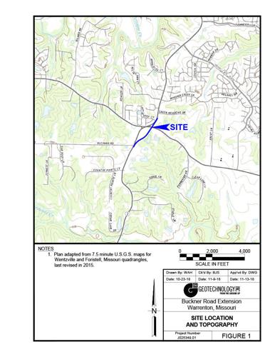 Intersection of routes N, Z to be realigned | News ...