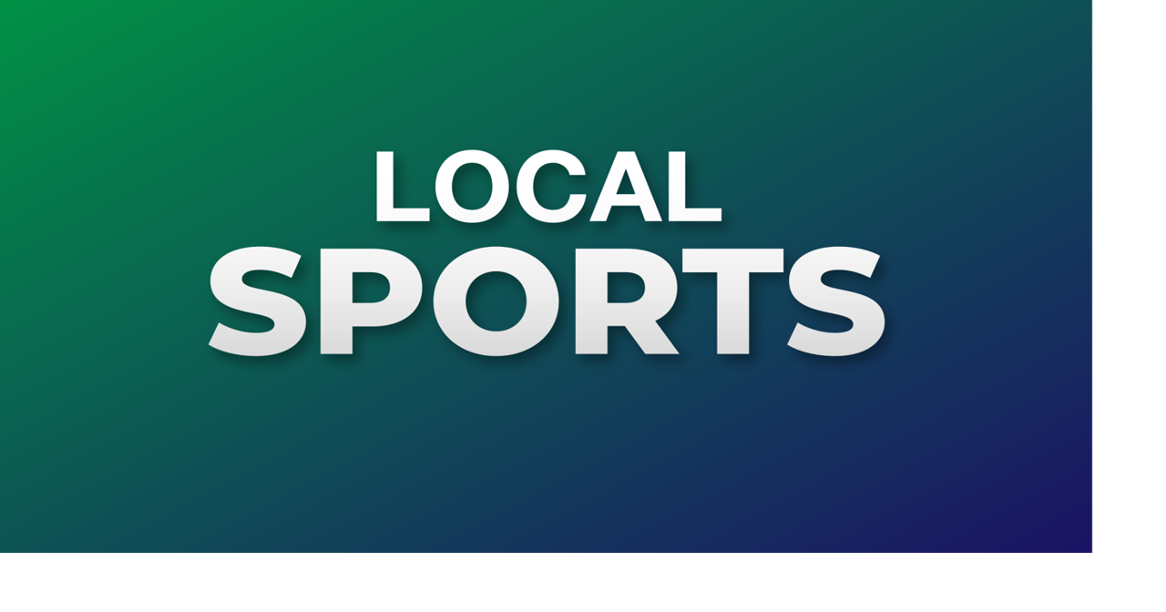 Timberland hires football coach | Sports | midriversnewsmagazine.com