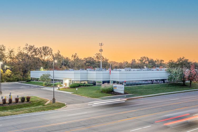 County's Economic Development Council helps create paths to prosperity ...