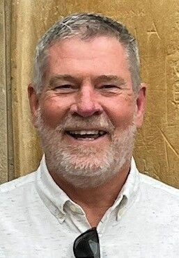 O’Fallon ratifies appointment of two judges | St. Charles County News ...