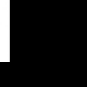 SINC Thermal relocates to O’Fallon | Business | midriversnewsmagazine.com