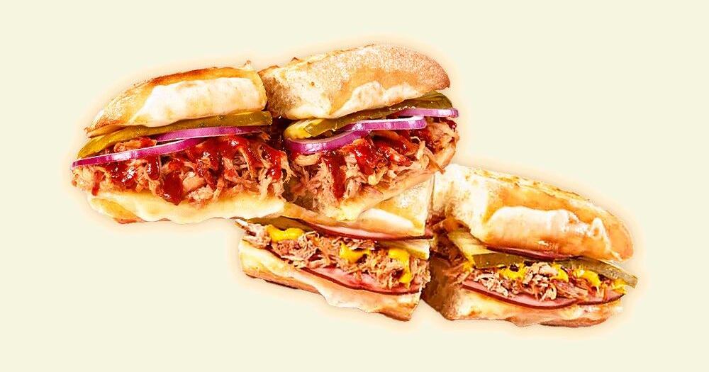 Pickleman’s: Where two new sandwiches join a full menu of fan favorite ...