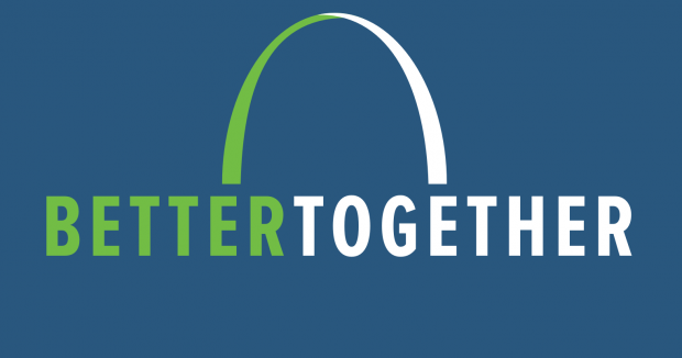 Better Together pauses St. Louis City-County merger efforts | Missouri ...