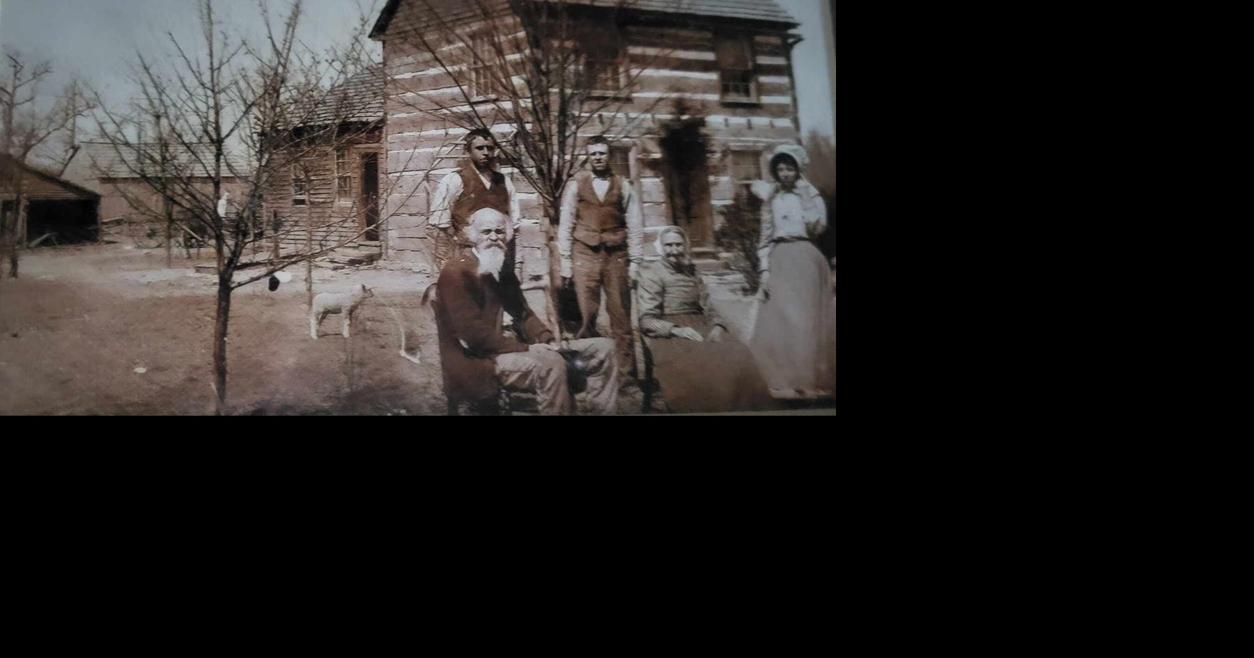 Owners of Tall Tree Farms want residents to know their story | St ...