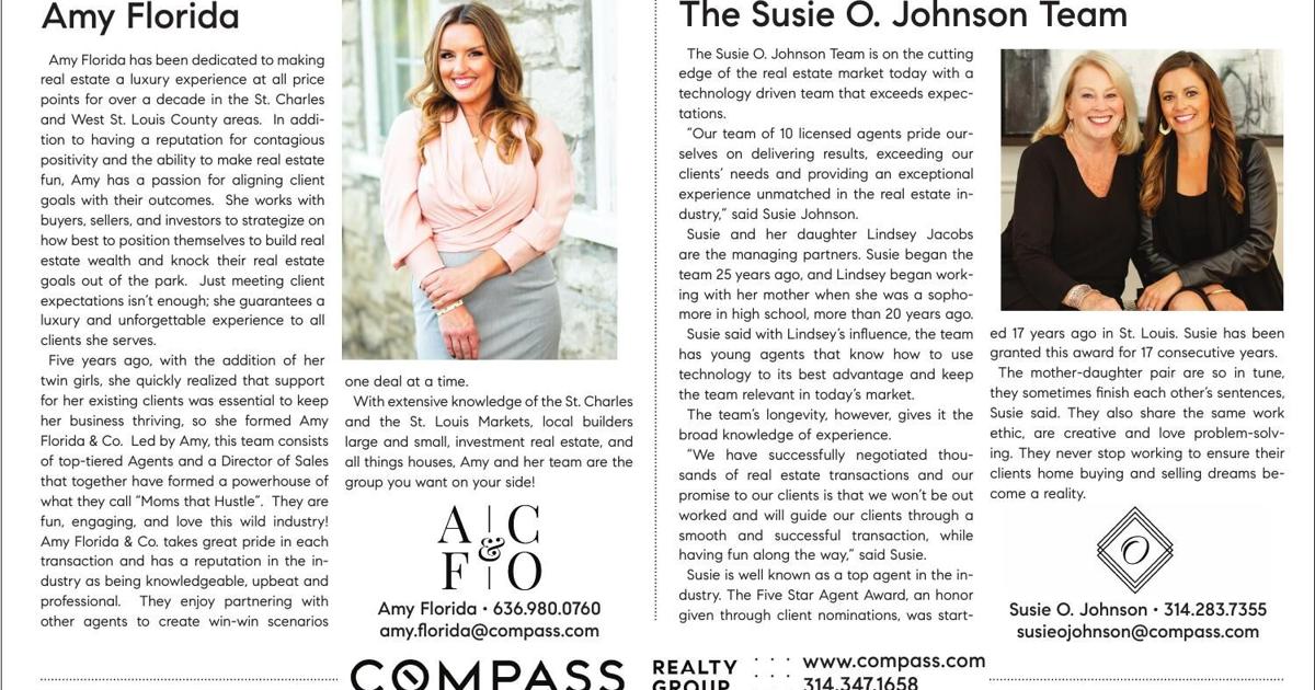 Compass Realty Group