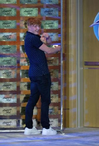 Lake Saint Louis’ Gerow goes to Hollywood in ‘American Idol’ | Lake Saint Louis ...