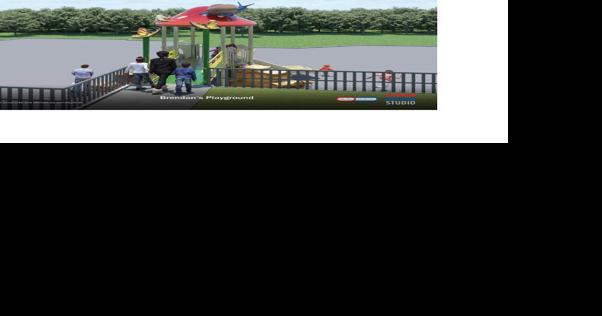 O’Fallon approves renovations at Brendan’s Playground in Westhoff Park ...