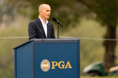 Business Briefs | Business | midriversnewsmagazine.com