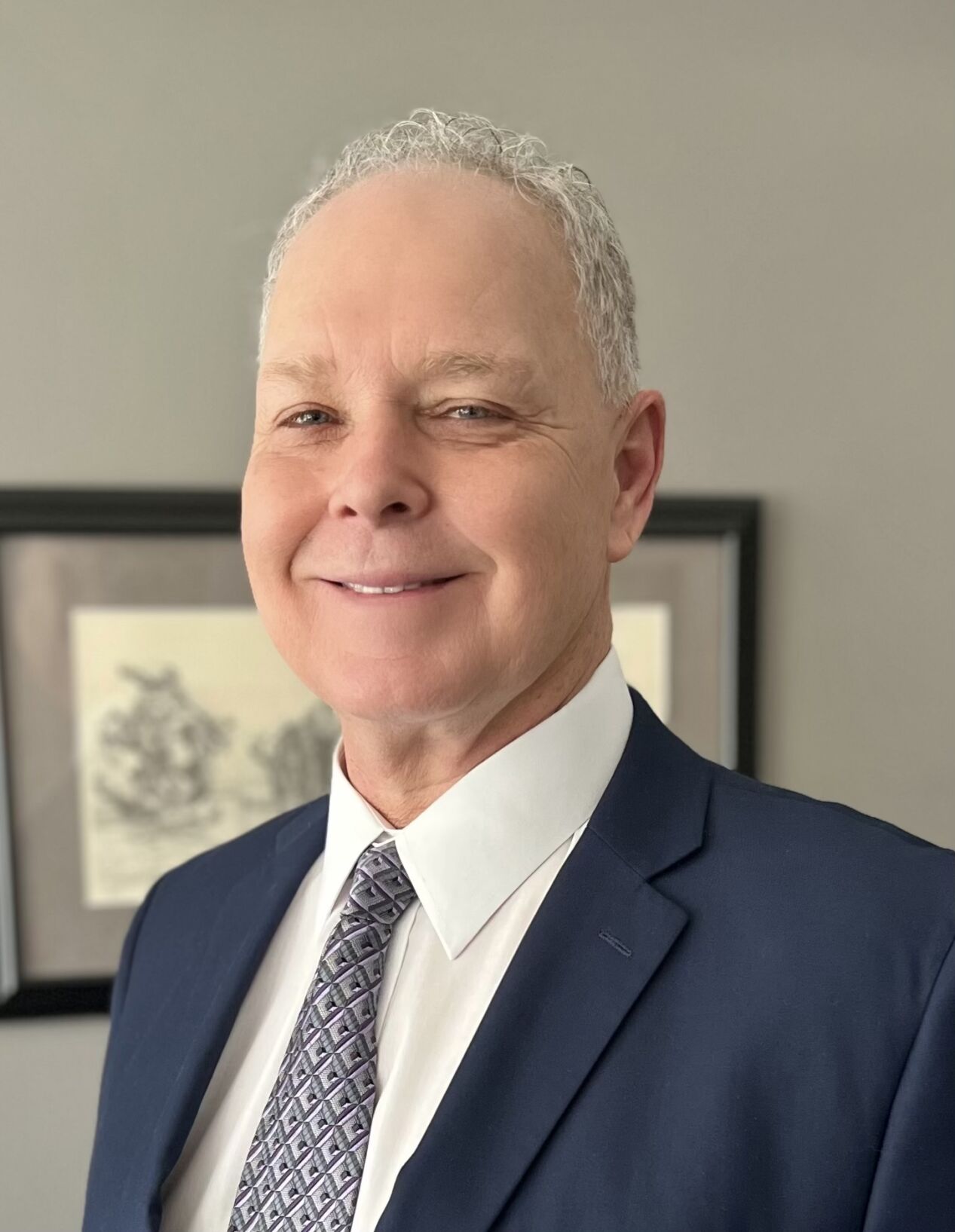 Dardenne Prairie mayor candidates Q&A | St. Charles County News ...