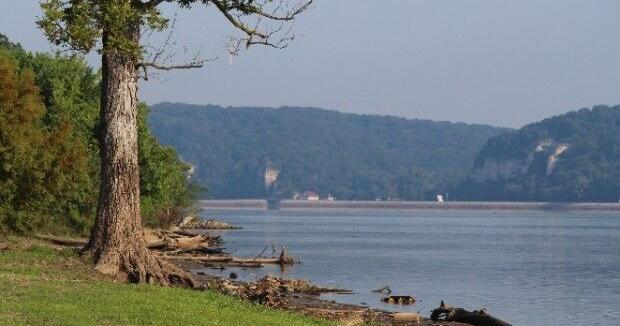 Hideaway Harbor Park opens for overnight camping | Lifestyles ...