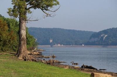 Hideaway Harbor Park opens for overnight camping | Lifestyles ...