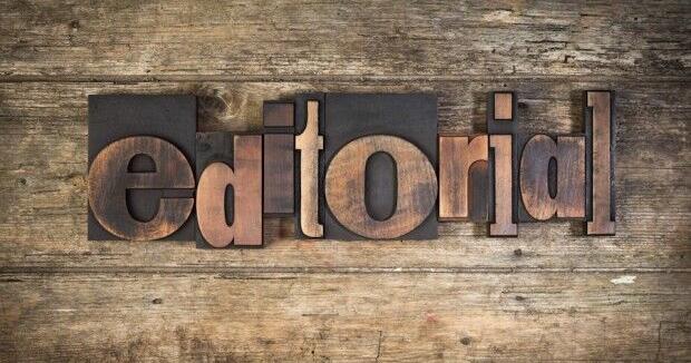 How to get Mid Rivers Newsmagazine | Opinion | midriversnewsmagazine.com