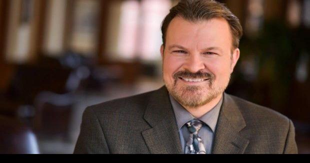 EDC Business and Community Partners appoints Scott Drachnik | News ...