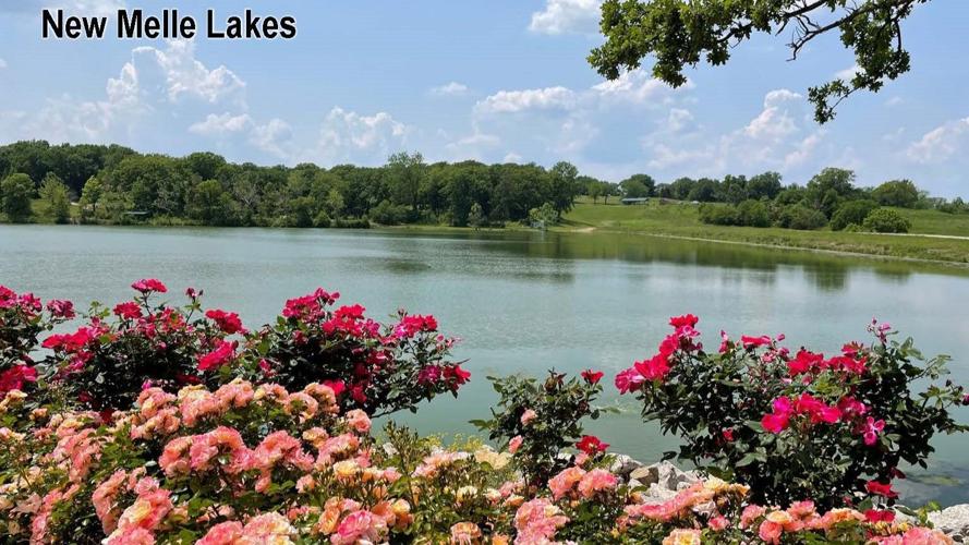 County executive highlights 2023 accomplishments, upcoming projects in ...