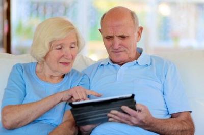 An app for diagnosing strokes | Lifestyles | midriversnewsmagazine.com