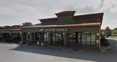 Representatives give legislation updates at Dardenne Prairie meeting ...