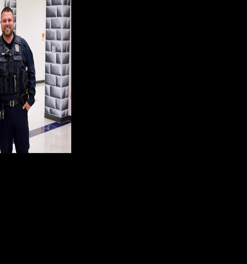 Stone Creek Elementary student saves brother's life | Schools ...