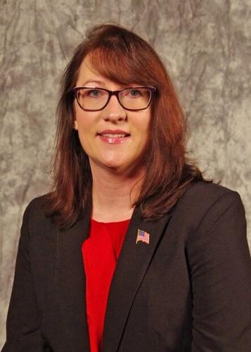Reimer appointed as Ward 3 alderman in St. Peters | St. Charles County ...