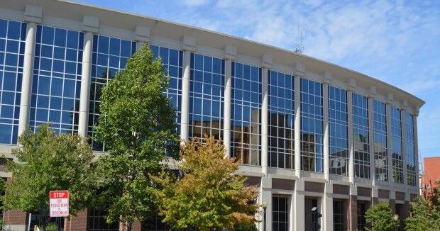 St. Charles County Council elects new leadership | St. Charles County ...