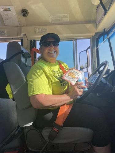 Francis Howell community comes together to beat the heat | Schools ...