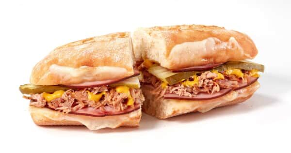 Pickleman’s: Where two new sandwiches join a full menu of fan favorite ...