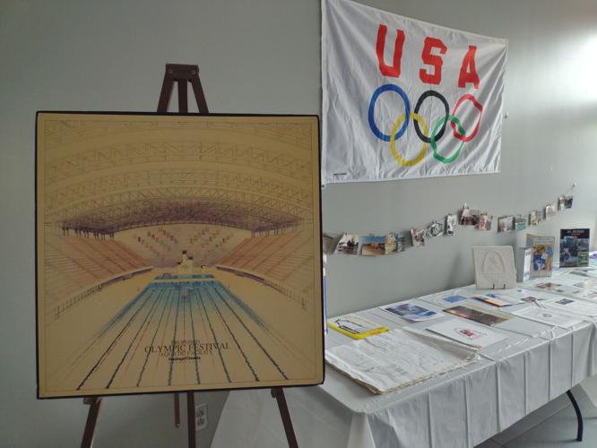 St. Peters celebrates three decades of Rec-Plex | St. Charles County ...