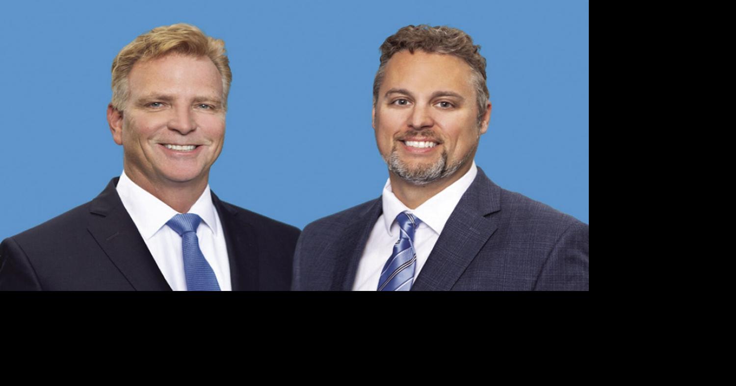 Schwab O’Fallon offers financial expertise to help you reach your ...